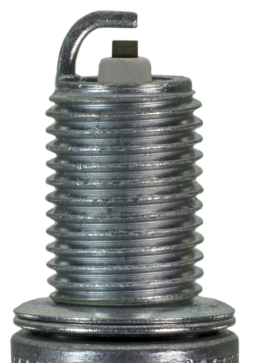 Champion Spark Plug 449 Champion Copper Plus- Boxed - Ra7yc | Autoplicity