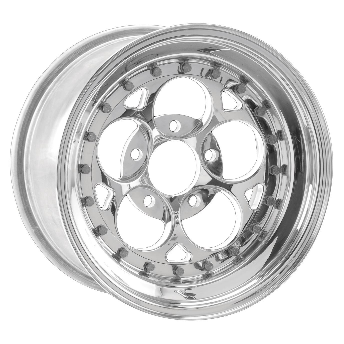 Weld Racing Wheels 792P-516278 in our Wheels Department | Autoplicity