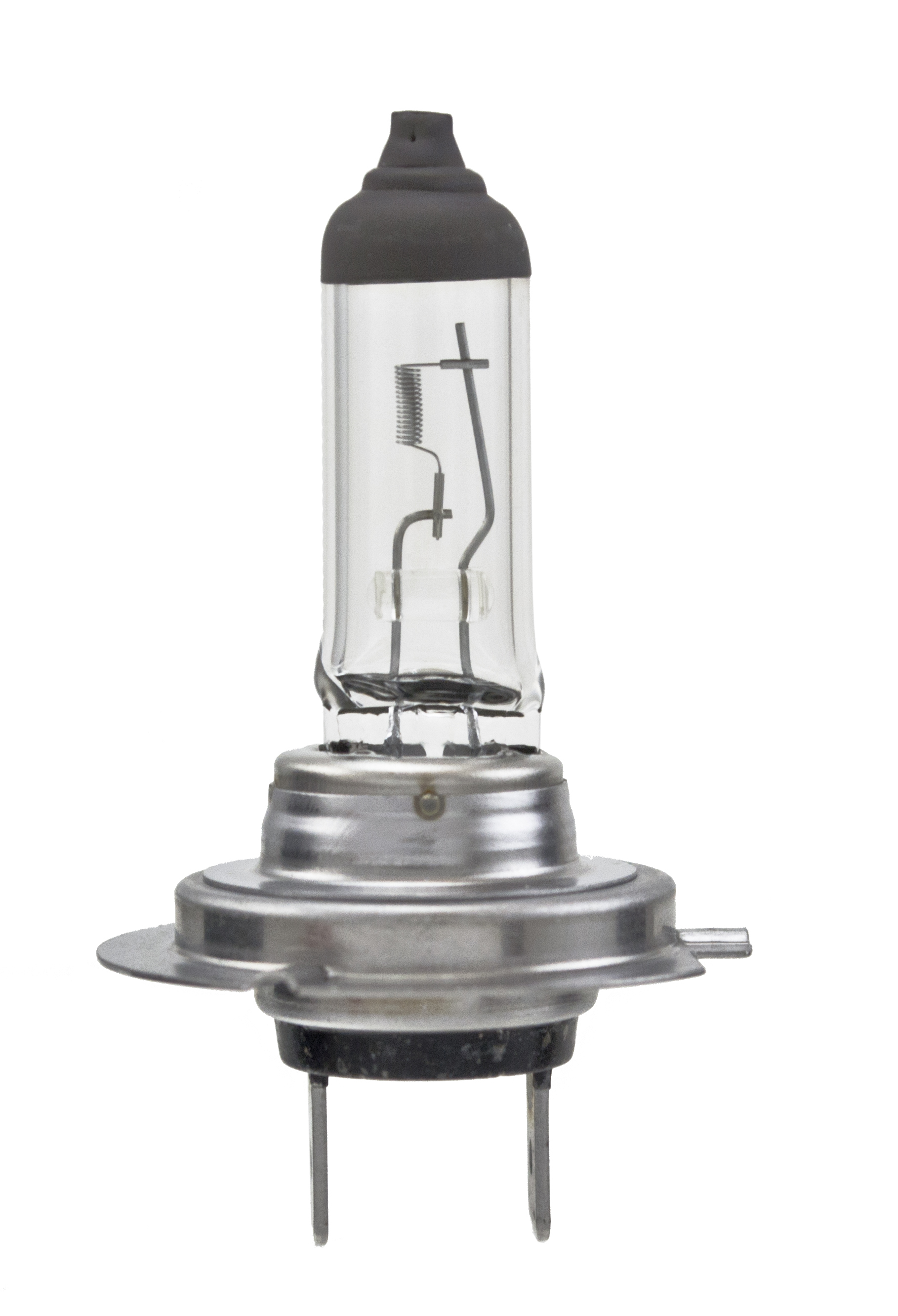 Hella H7 Hella (h7) 12v Bulb | Autoplicity