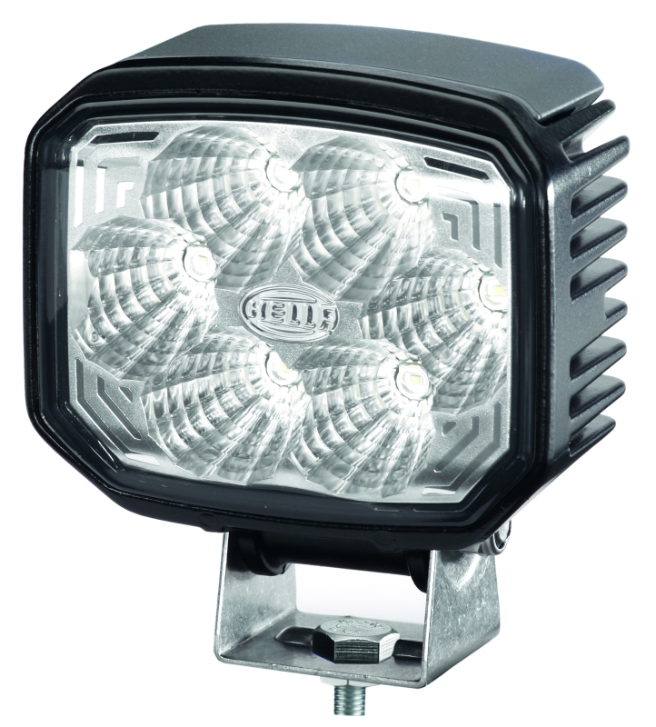 Hella H15176301 Lighting | Autoplicity