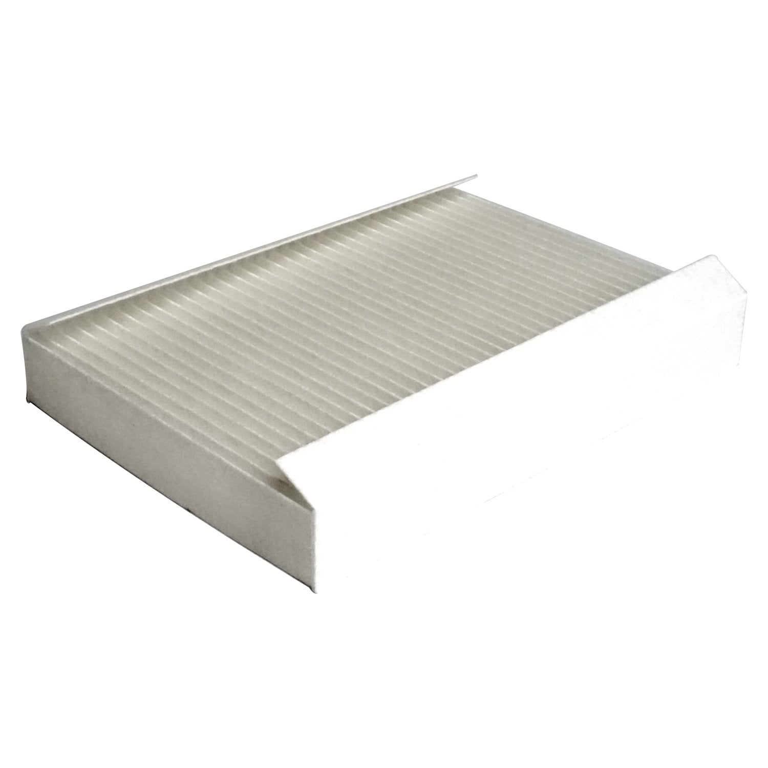 Crown Automotive Jeep Replacement 68338536AA Filters | Autoplicity