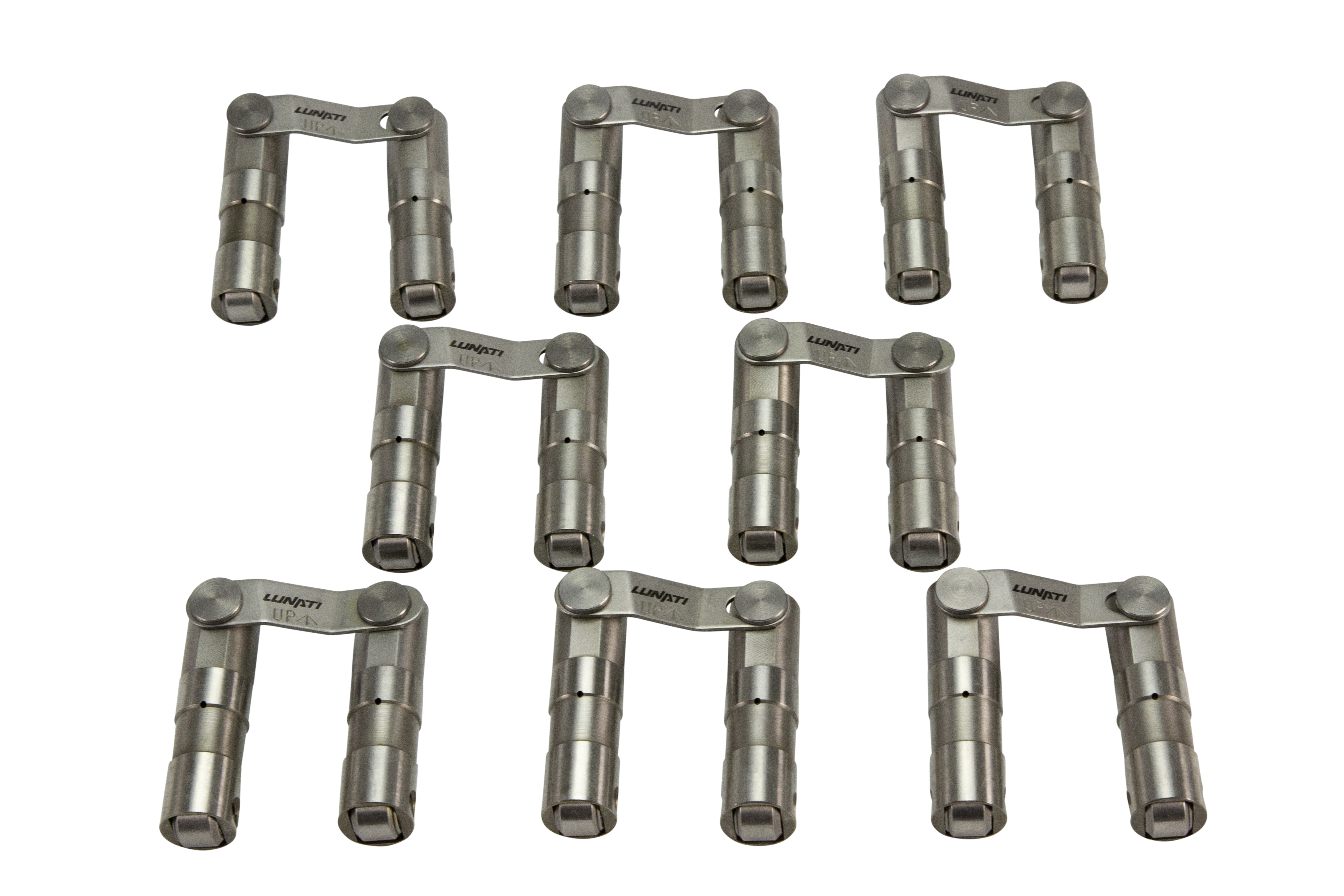 Lunati 72331-16 Engine Valve Lifter Kit | Autoplicity