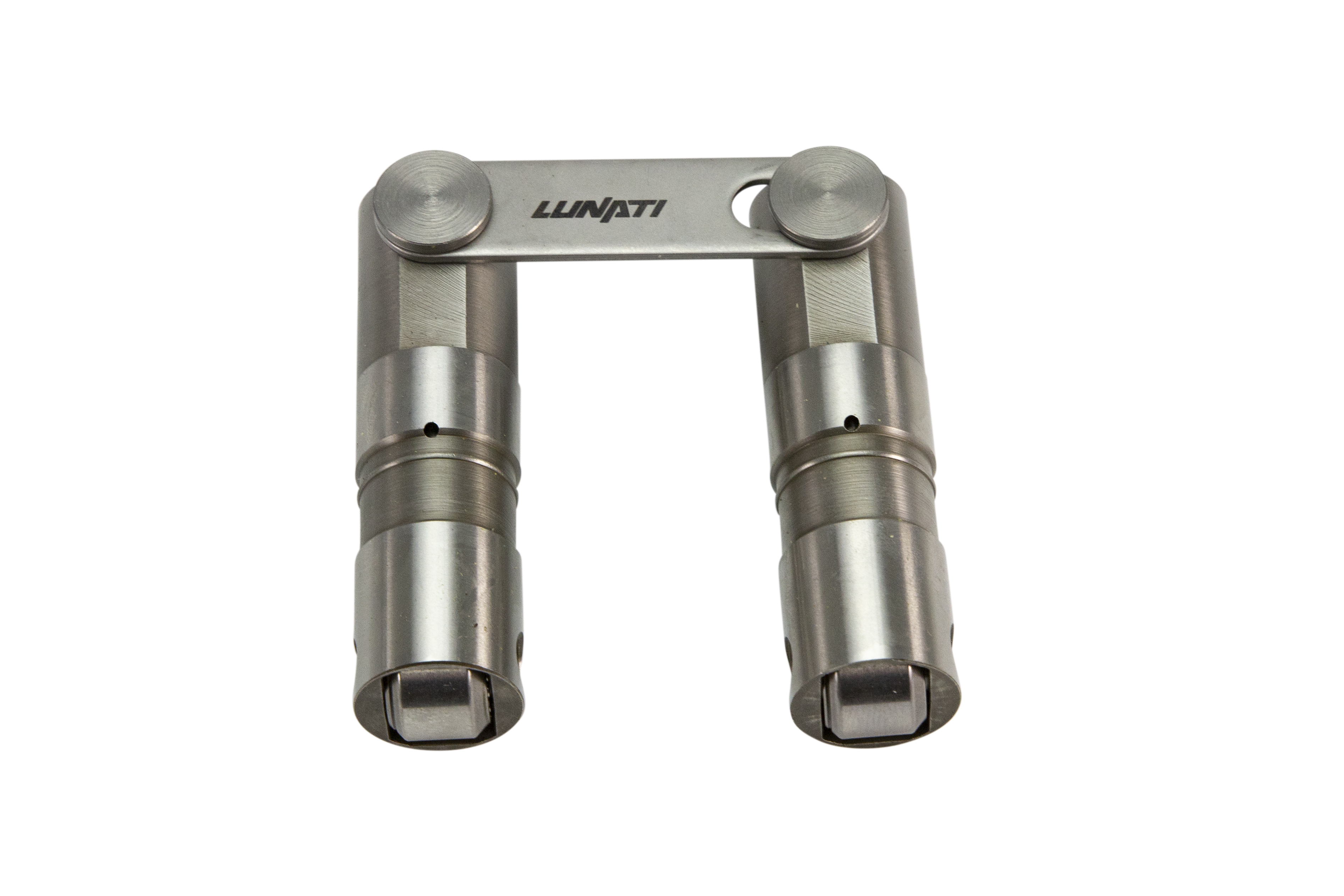 Lunati 72334-16 Engine Valve Lifter Kit | Autoplicity