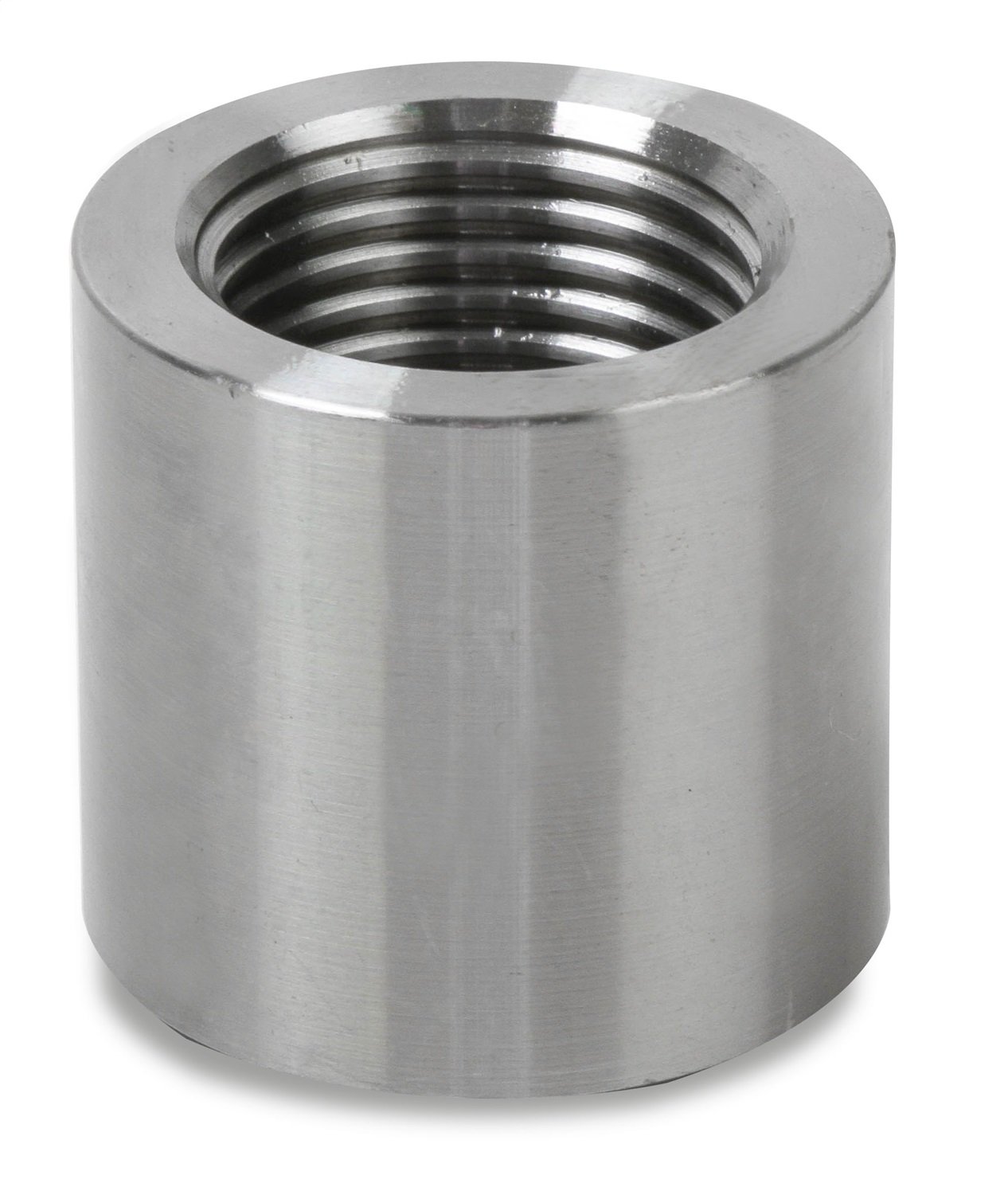 Earl's Performance 996604ERL Steel Npt Weld Boss | Autoplicity