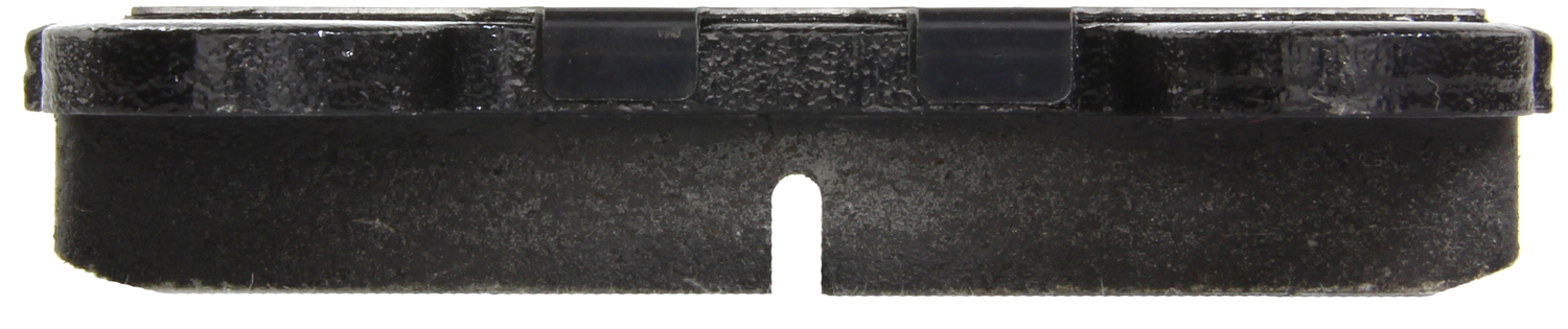 StopTech 309.09610 Stoptech Sport Brake Pads With Shims And Hardware ...