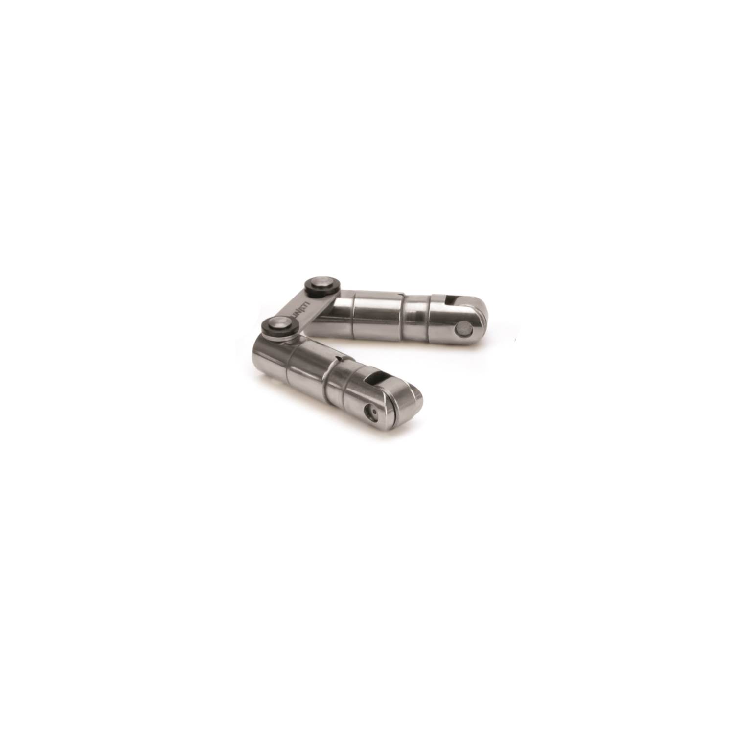 Lunati 72530-2 SBC RETROFIT HI RPM HYDROLLER LIFTERS PAIR | Autoplicity