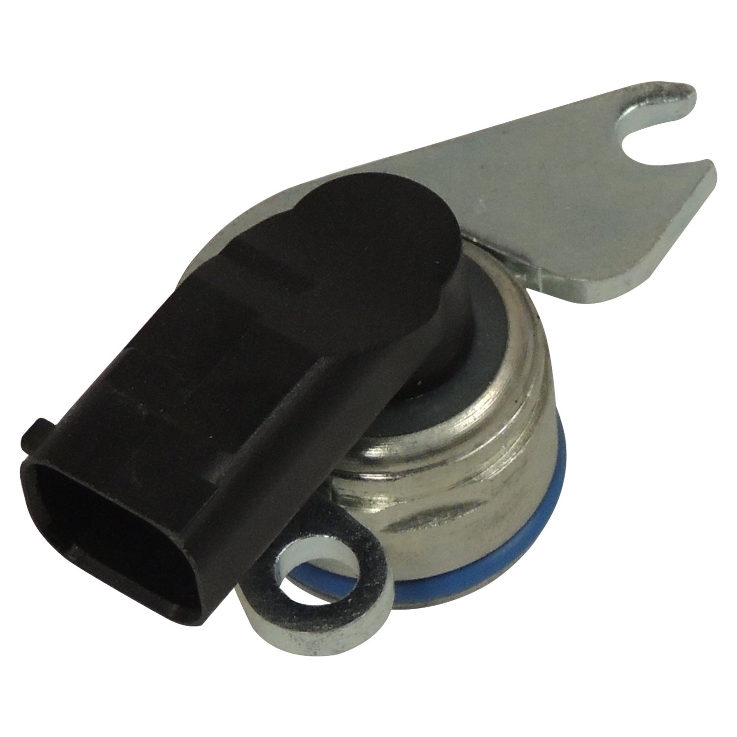 Crown Automotive Jeep Replacement 5078336AA Automatic Transmission ...