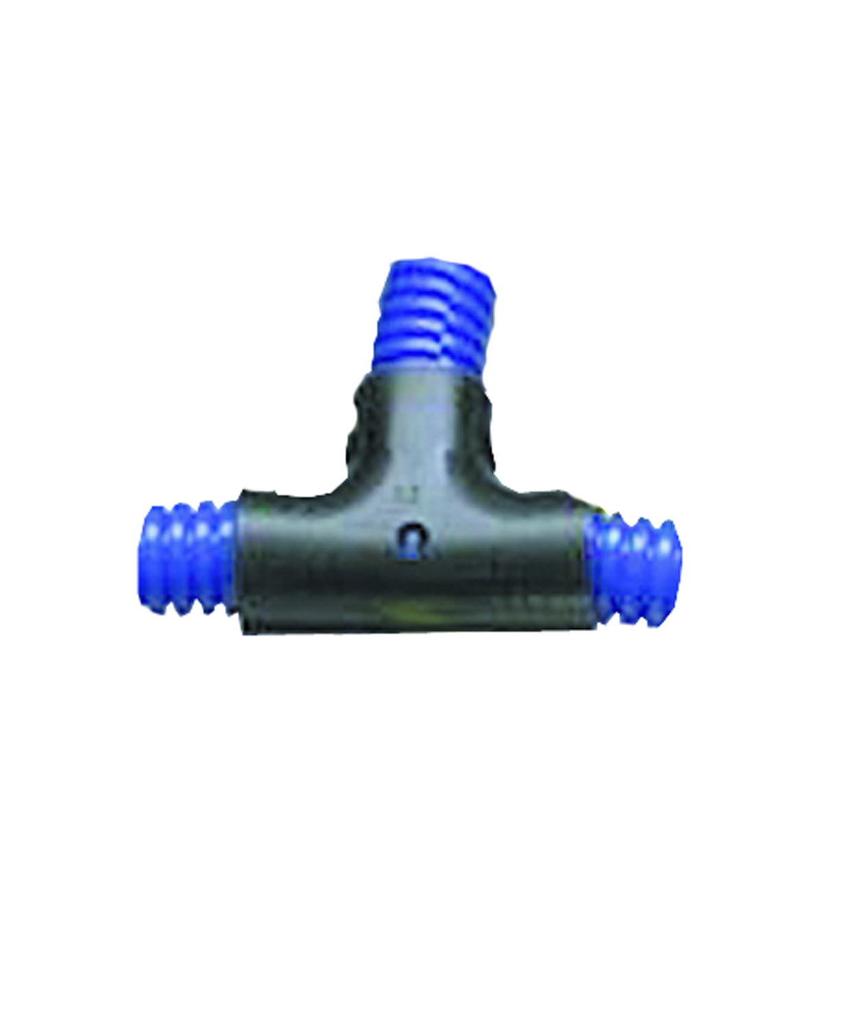 Taylor Made 38882 Convoluted Tubing Fittings 0.5 in. | Autoplicity