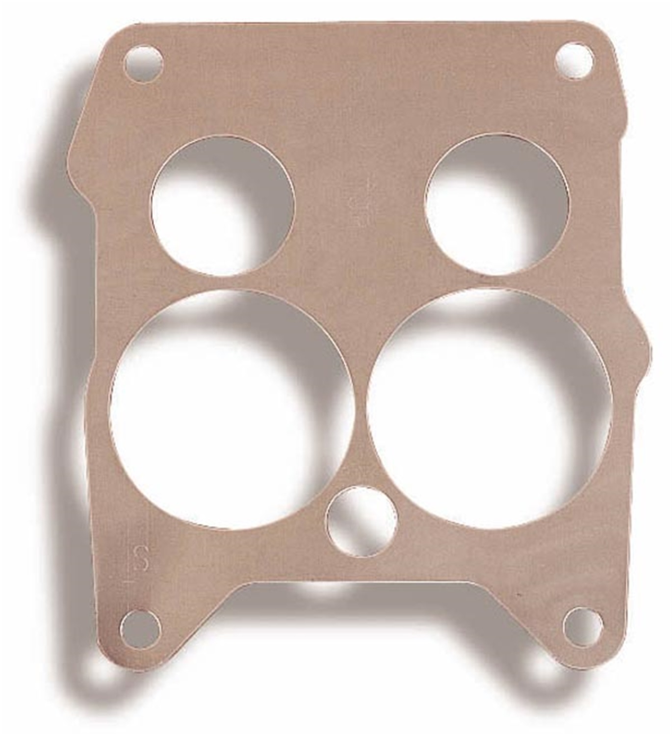Holley 108-20 Base Gasket | Autoplicity