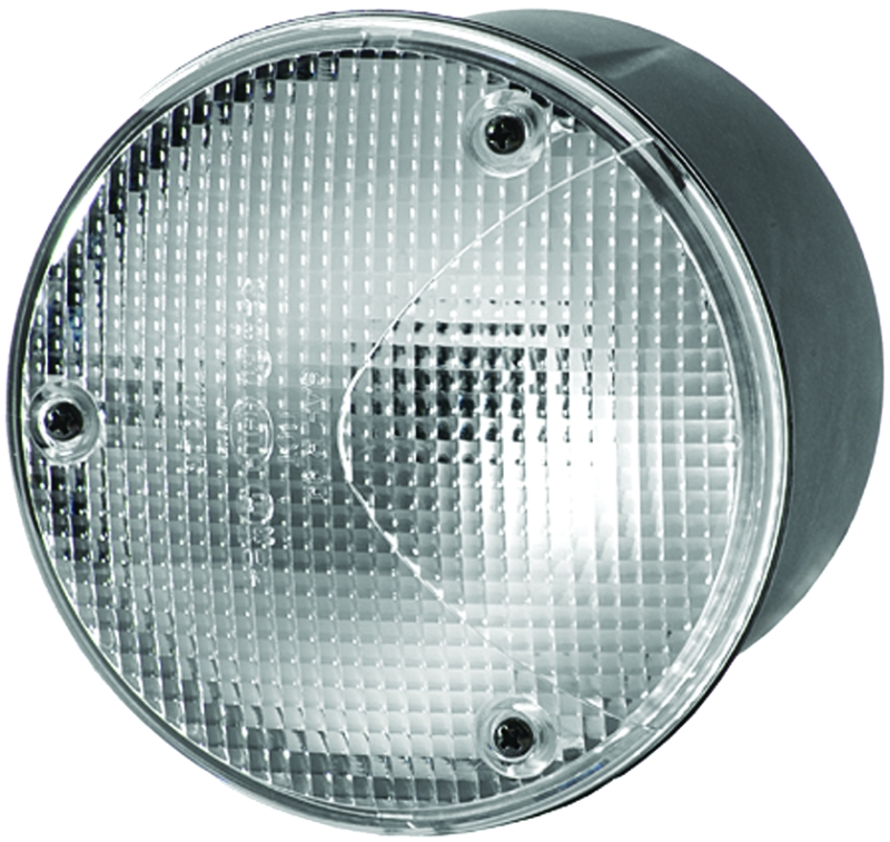 Hella H23169031 4169 Reverse Lamp | Autoplicity
