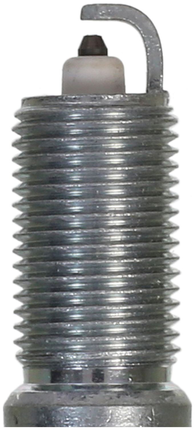 Champion Spark Plug 3570 Champion Platinum Power - Boxed - Re14pmc ...