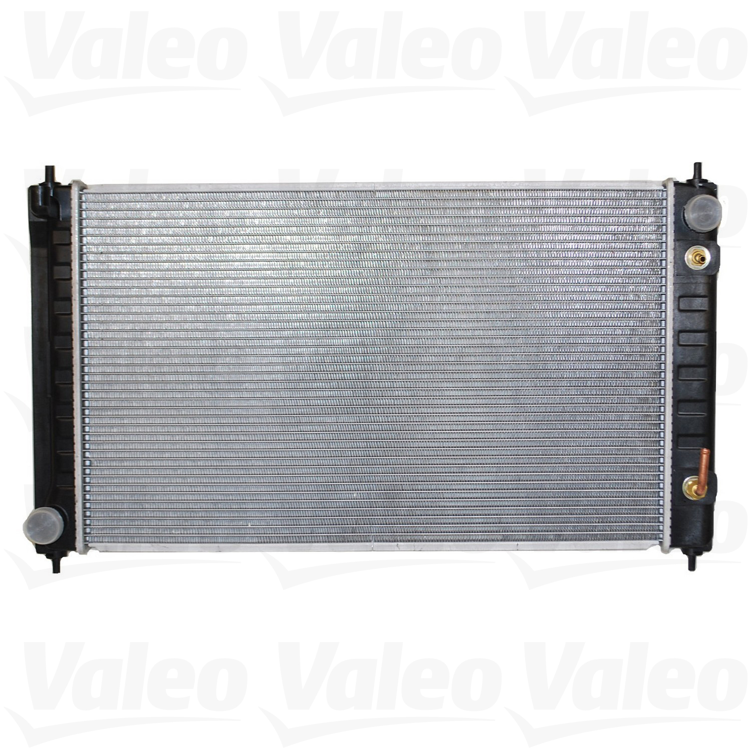 Valeo 700794 Radiator | Autoplicity