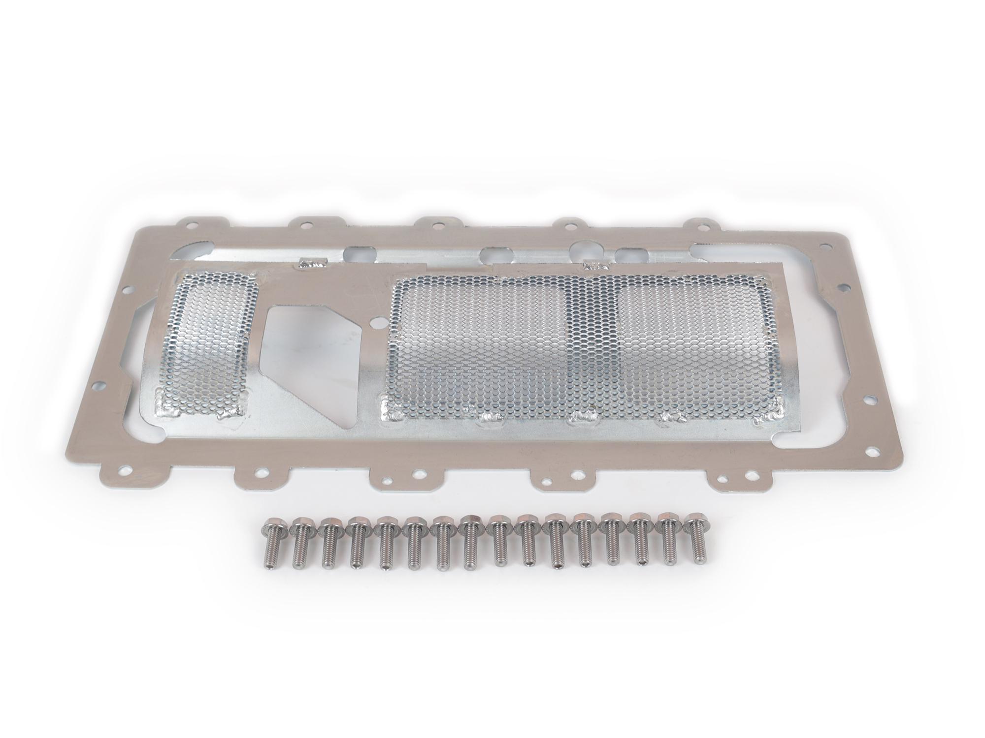 Canton Racing Products 20-939 Screen Windage Tray | Autoplicity