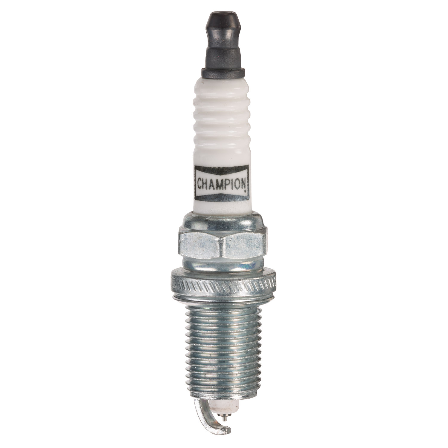 Champion Spark Plug 7318 Champion Double Platinum - Boxed - Rc12pmpb4 ...