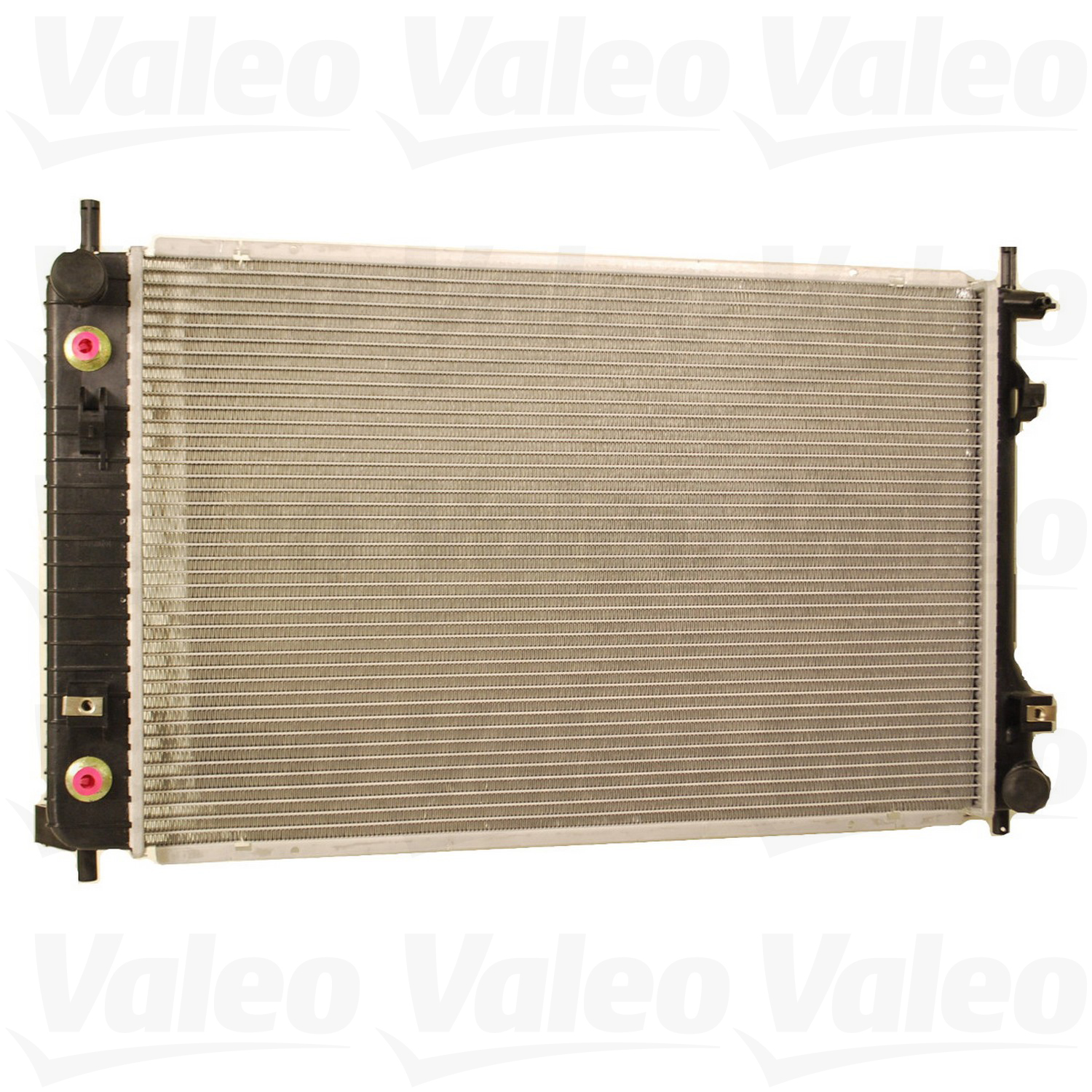 Valeo 700792 Radiator | Autoplicity