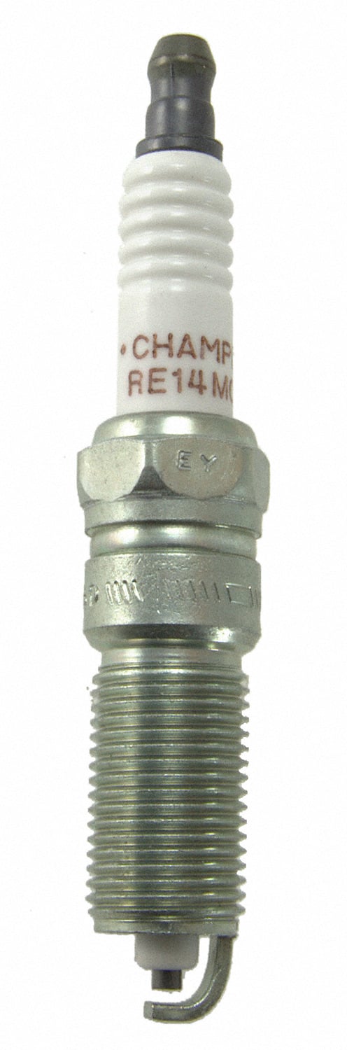 Champion Spark Plug 570 Champion Copper Plus- Boxed - Re14mcc4 ...