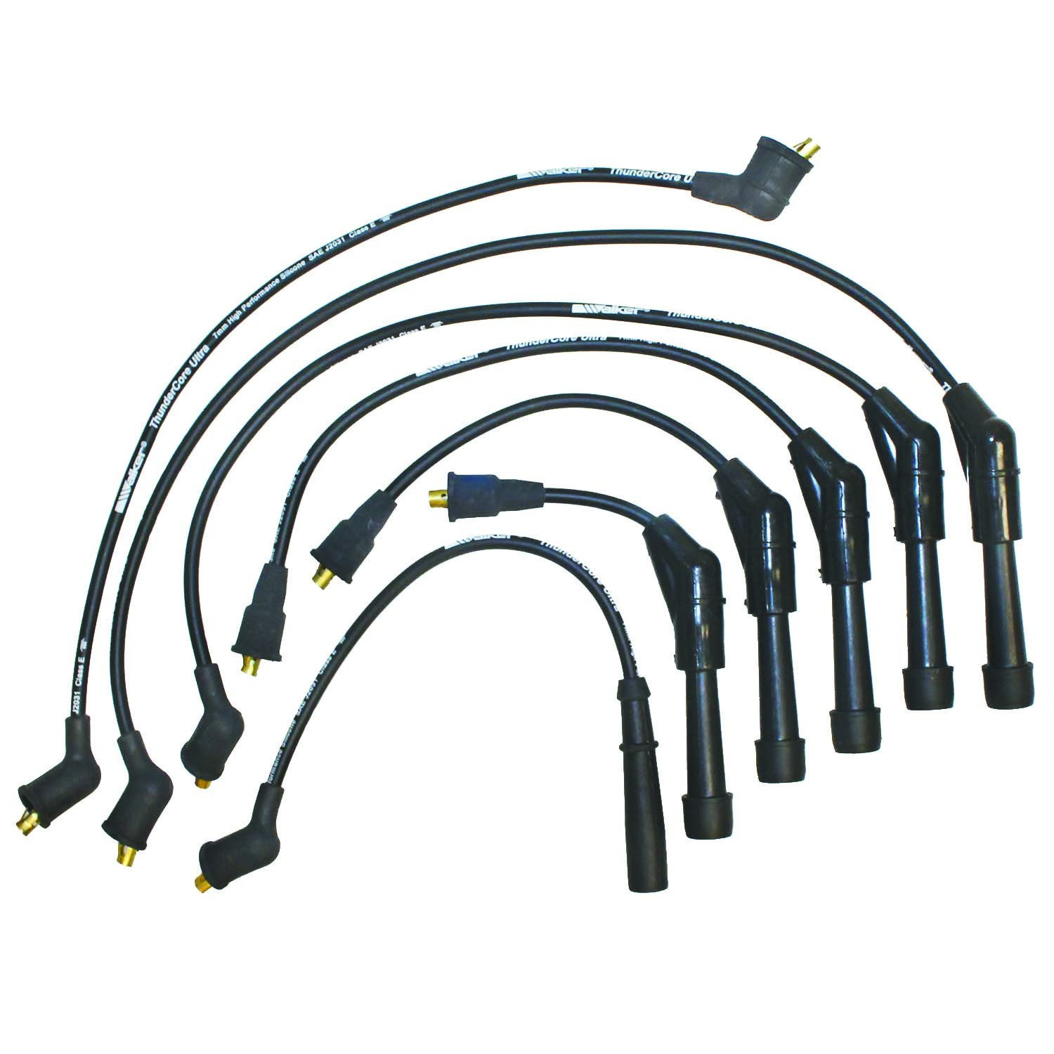 Walker Products 900-1277 Ws | Autoplicity
