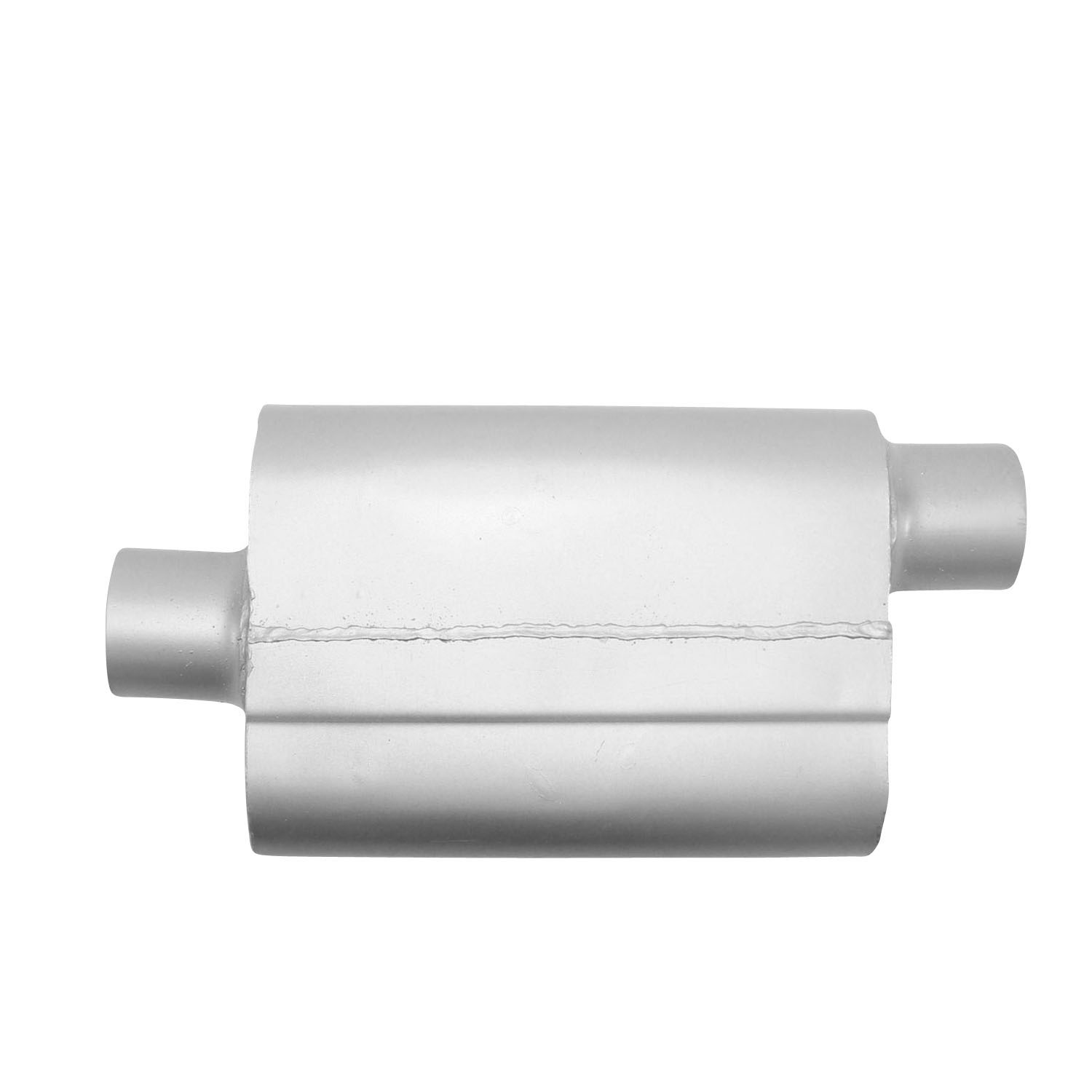 AP Exhaust VX3042 Muffler - Xlerator Vx Performance | Autoplicity