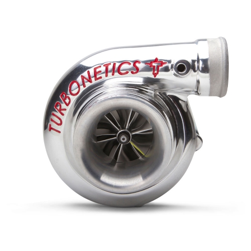 Turbonetics 11535BB in our Turbochargers Department | Autoplicity