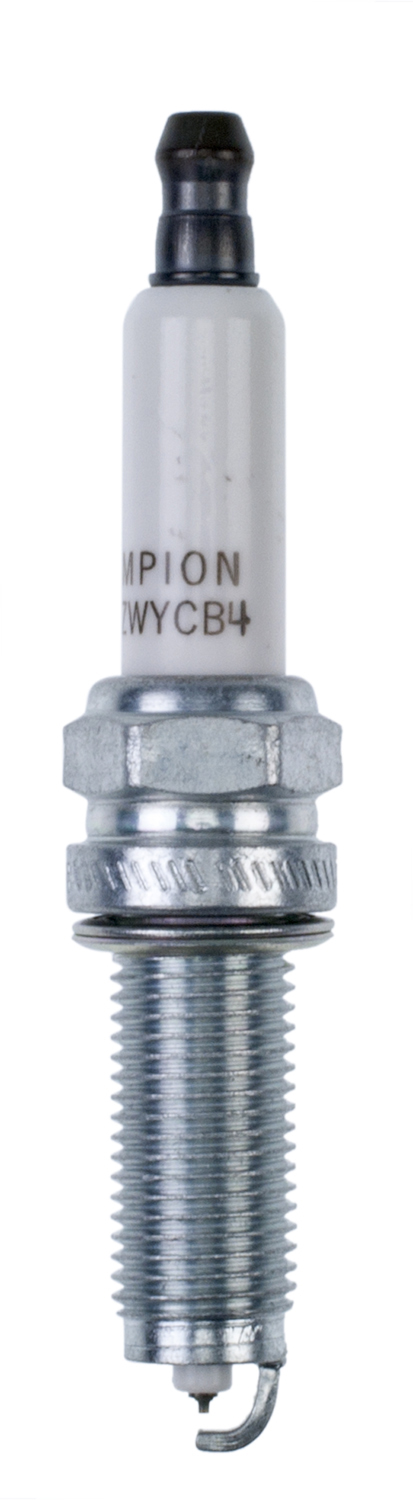 Champion Spark Plug 9407 Champion Iridium- Boxed - Rer8zwycb4 | Autoplicity Champion Spark Plug 9407 Champion Iridium- Boxed - Rer8zwycb4 | Autoplicity