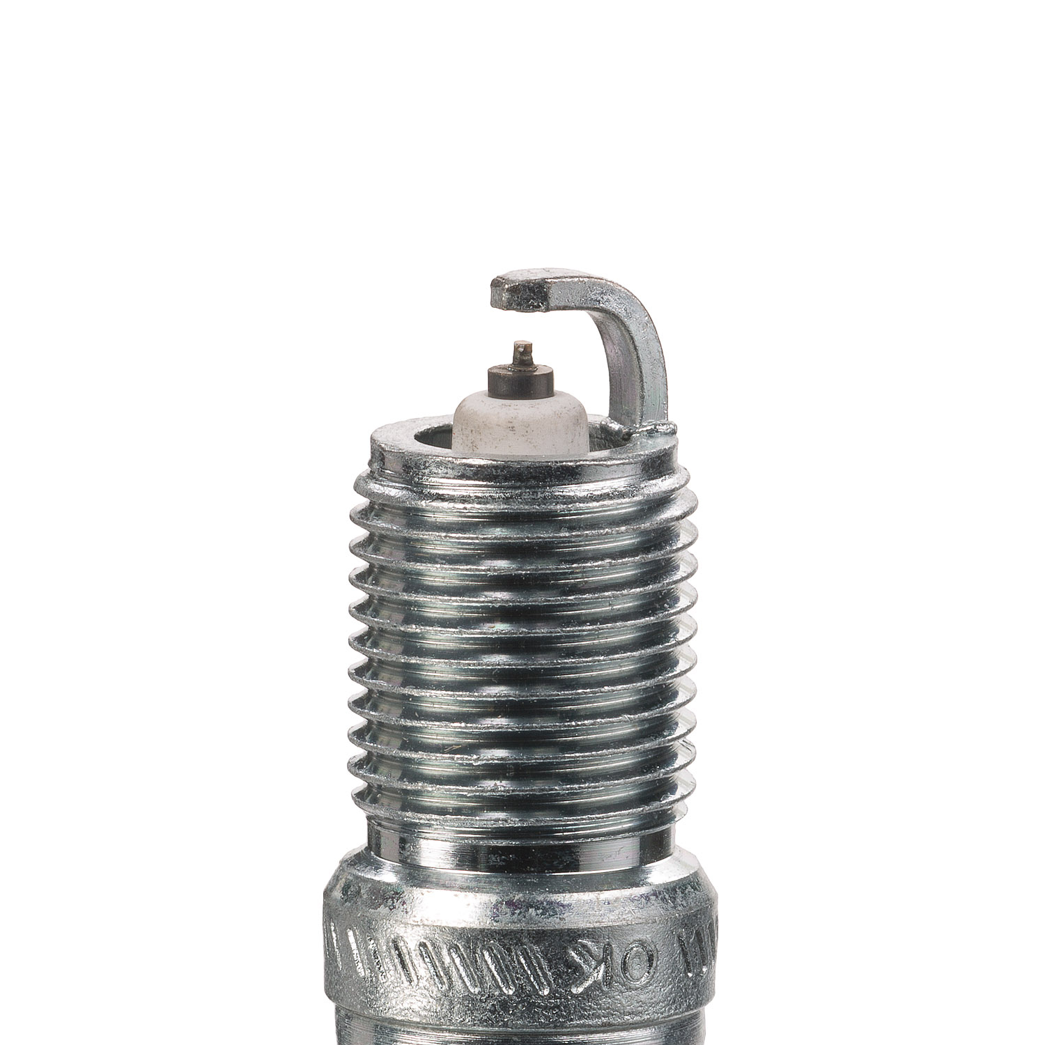 Champion Spark Plug 9204 Champion Iridium- Boxed - Rs12wypb4 | Autoplicity