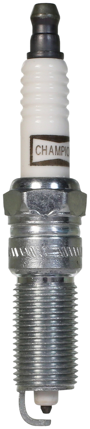 Champion Spark Plug 3570 Champion Platinum Power - Boxed - Re14pmc ...