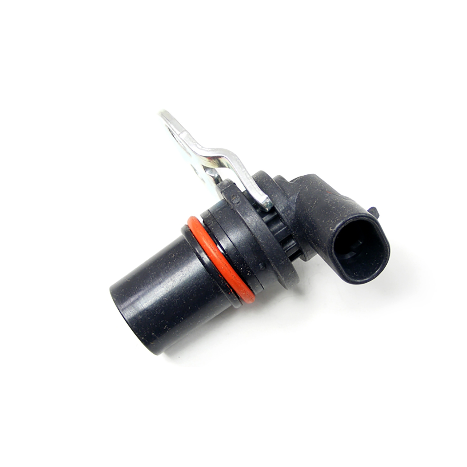 ATP Je-42 Sensor Switch | Autoplicity