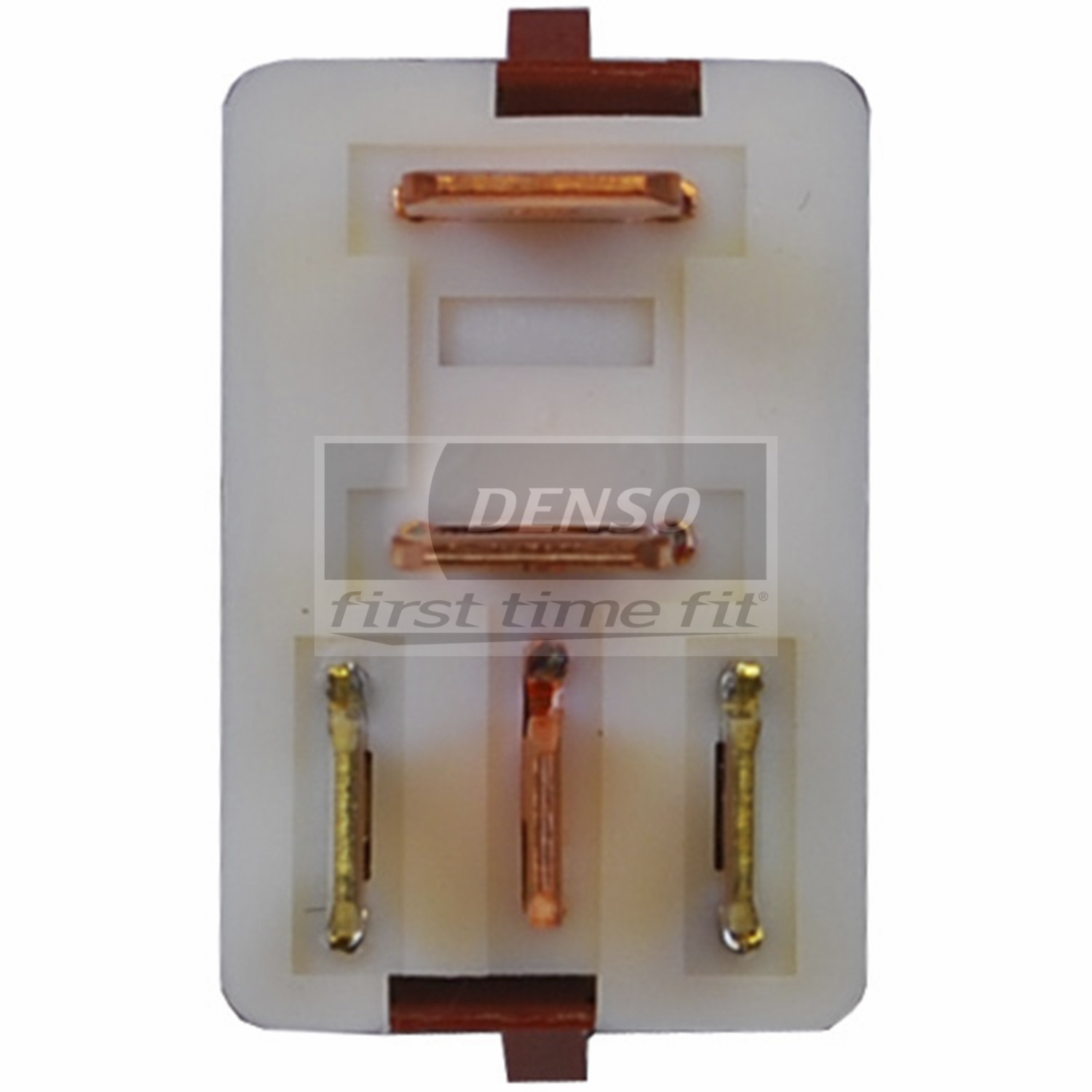 DENSO Auto Parts 5670002 Relais | Autoplicity