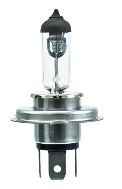 Hella H4 12v 60/55w Halogen Bulb | Autoplicity