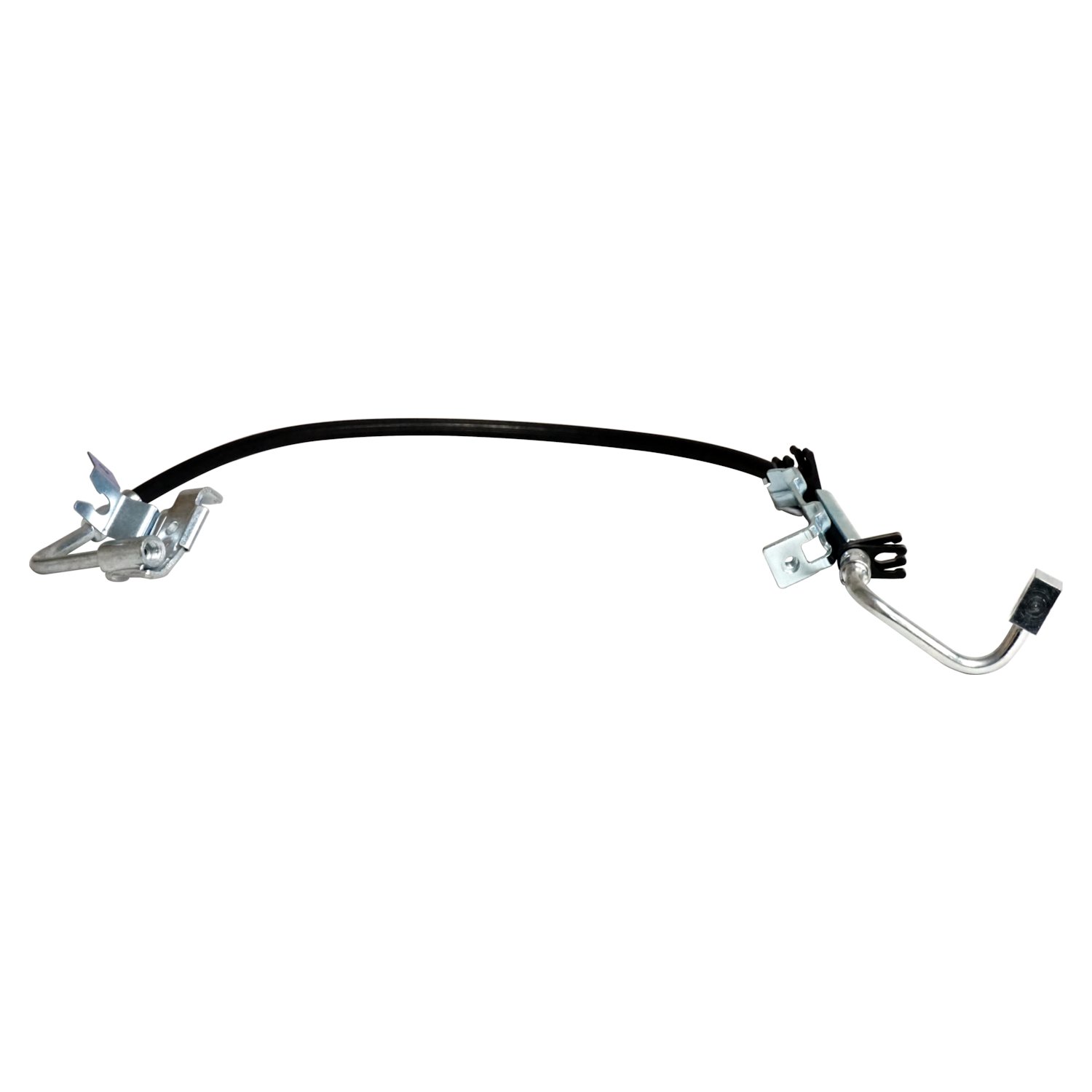 Crown Automotive Jeep Replacement 68184809AC Brake Hydraulics | Autoplicity