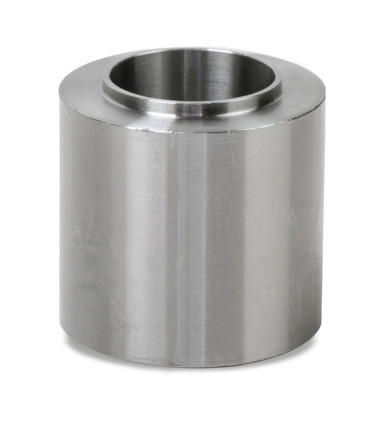 Earl's Performance 996604ERL Steel Npt Weld Boss | Autoplicity