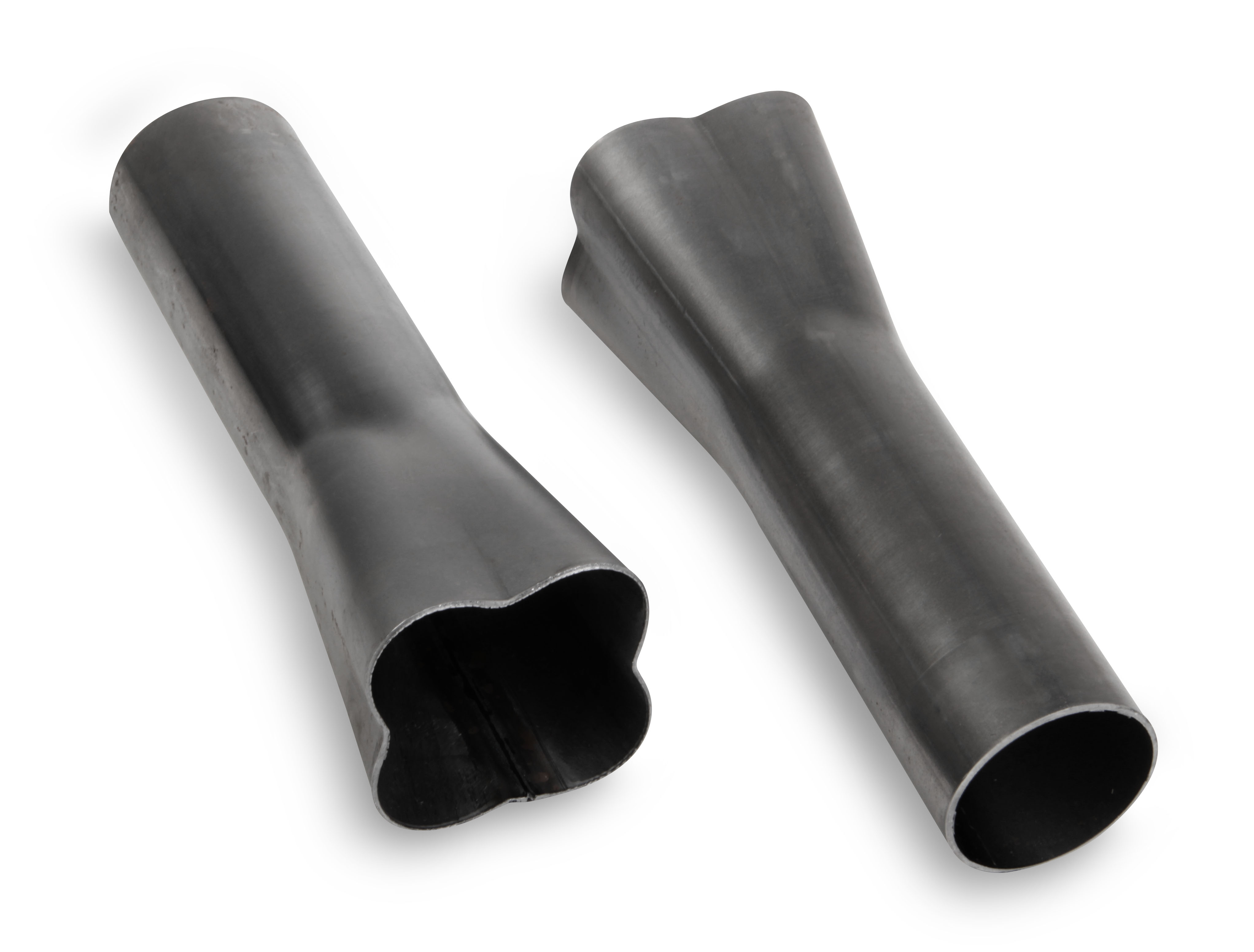 Hooker Headers 11510HKR Exhaust Header Collector | Autoplicity