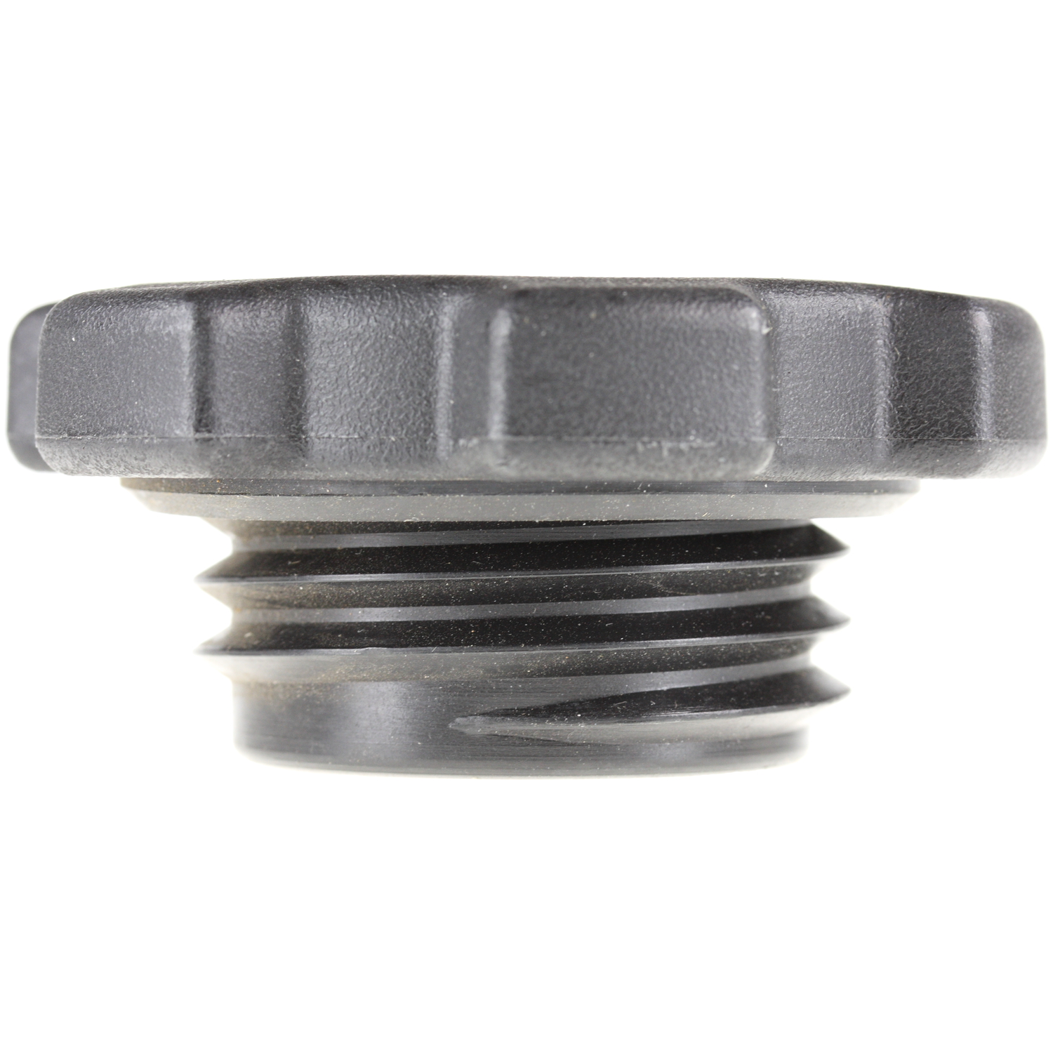 Motorad MO110 Engine Oil Filler Cap | Autoplicity