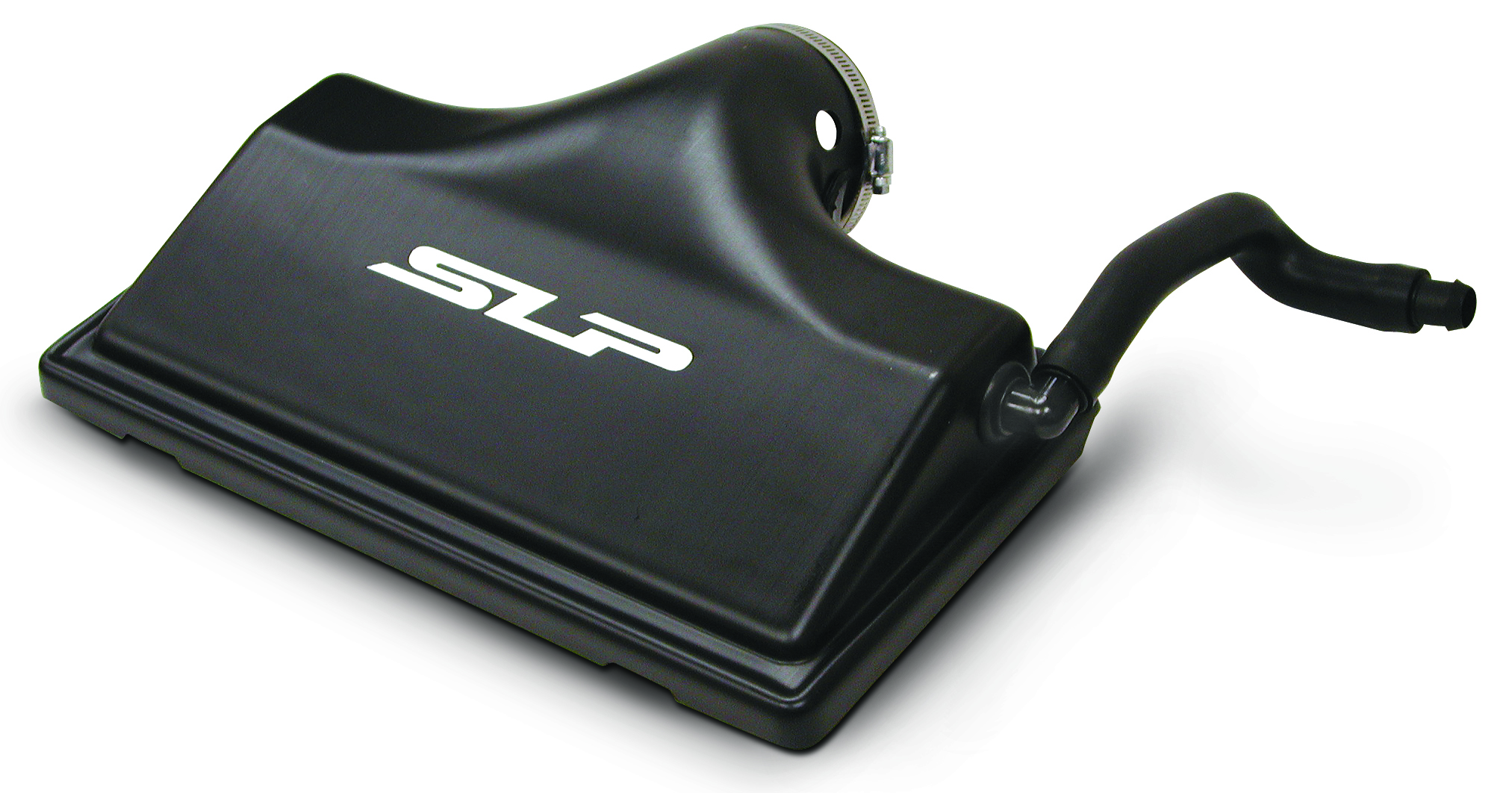 SLP Performance 21045 Air-Box Lid, 2000-02 V8 Camaro/firebird | Autoplicity