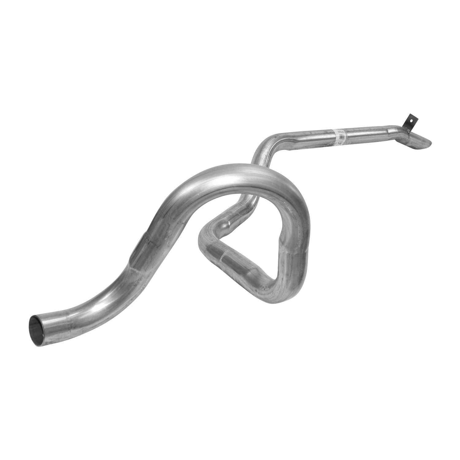 AP EXHAUST 74599 Tailpipes | Autoplicity