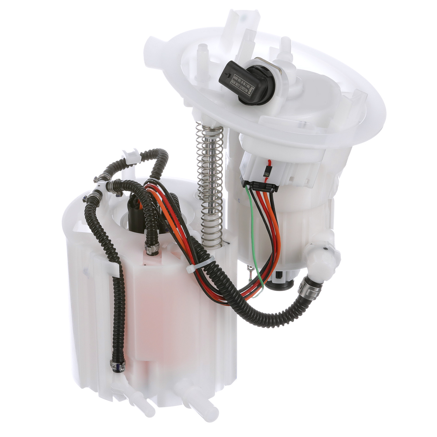 Delphi FG2203 Fuel Pump Module Assembly | Autoplicity