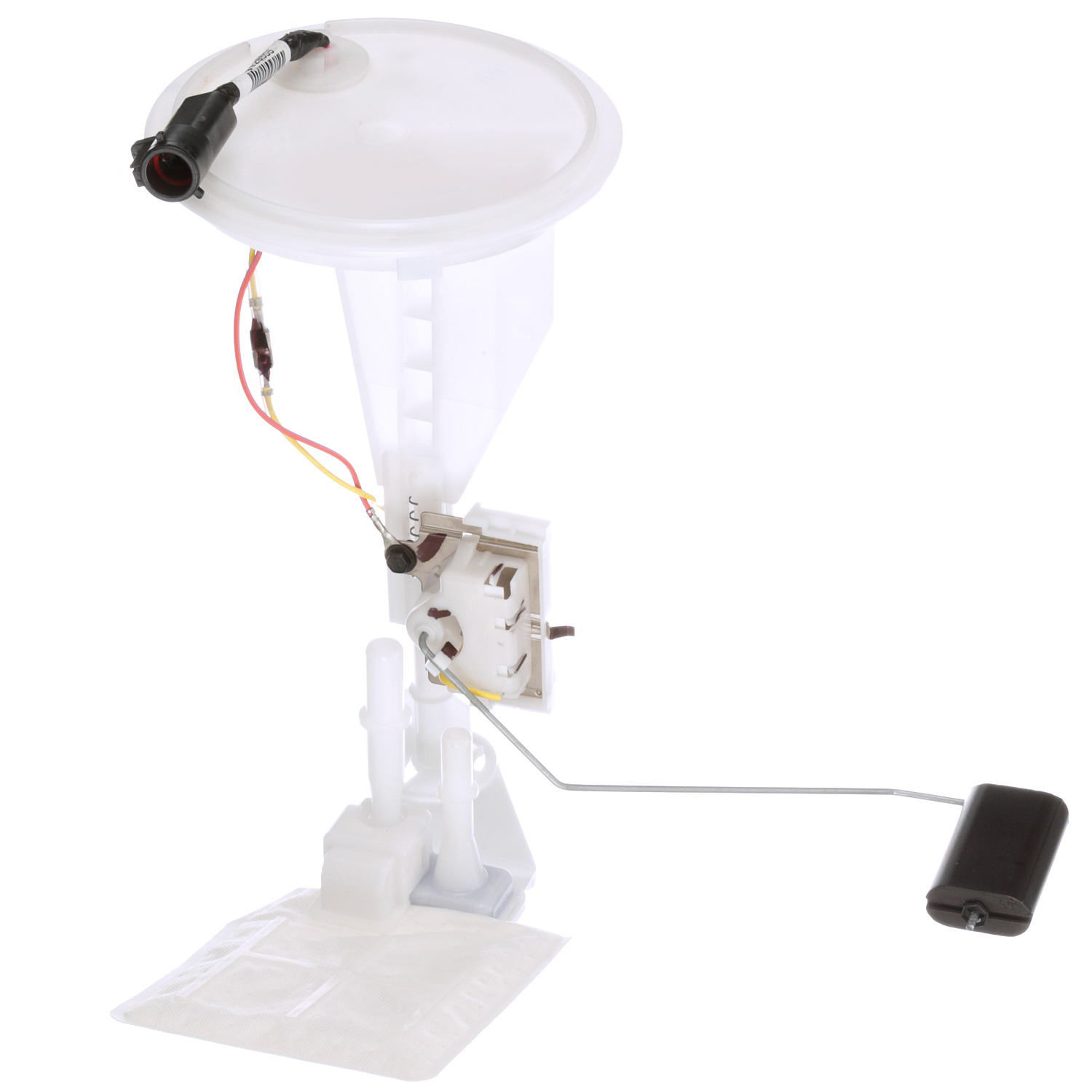 Delphi FT4045 Fuel Transfer Unit | Autoplicity