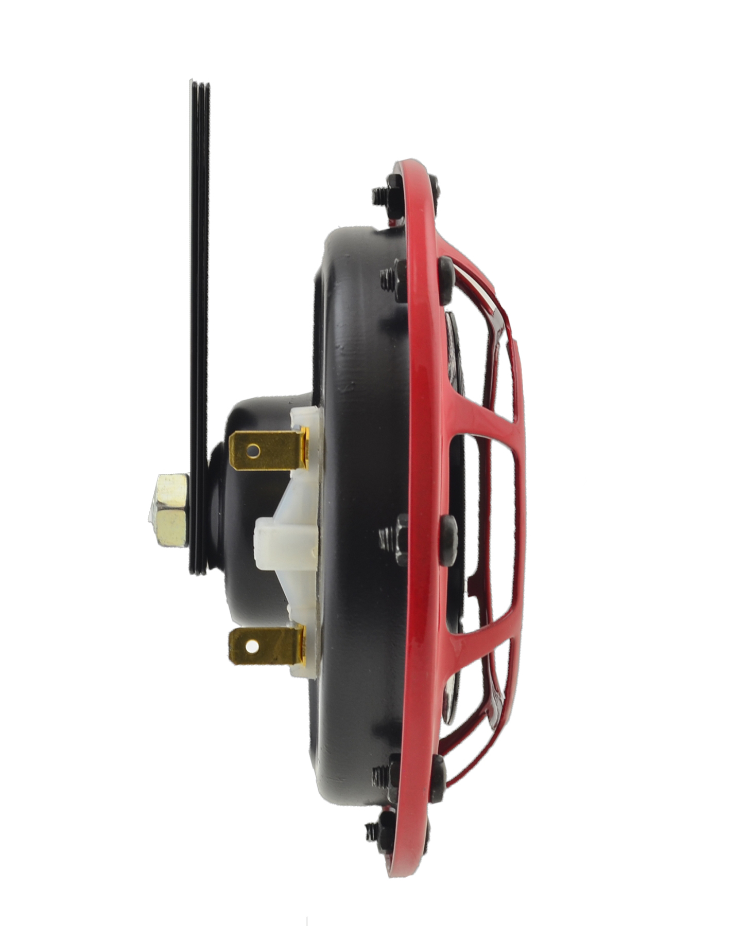 Hella 003399801 HORN KIT SUPERTONE | Autoplicity