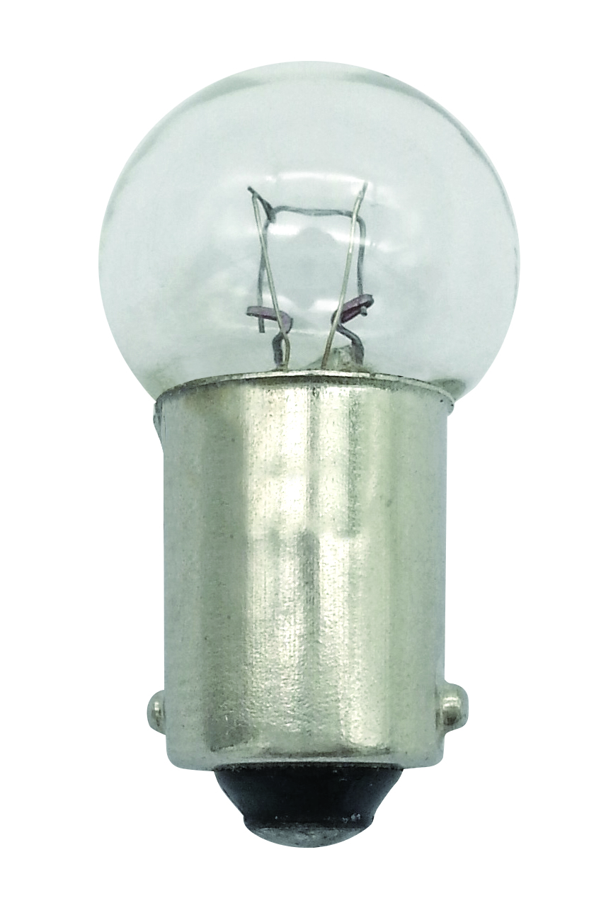 Hella 1895 Bulb | Autoplicity