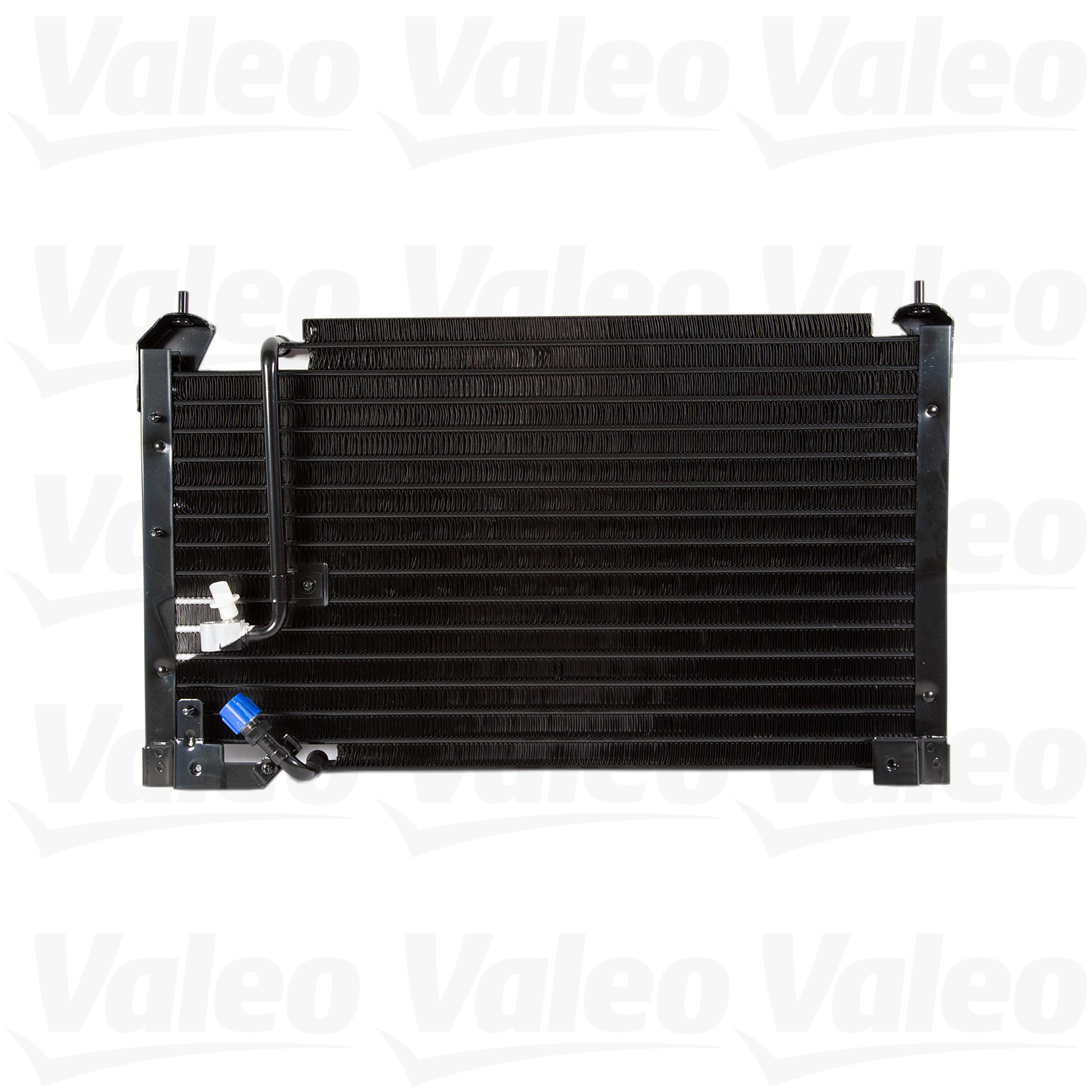 Valeo 814278 A/c Condenser | Autoplicity