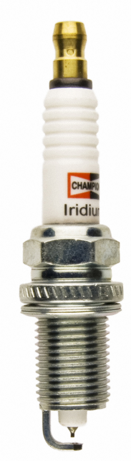 Champion Spark Plug 9202 Champion Iridium- Boxed - Rc12wmpb4 | Autoplicity