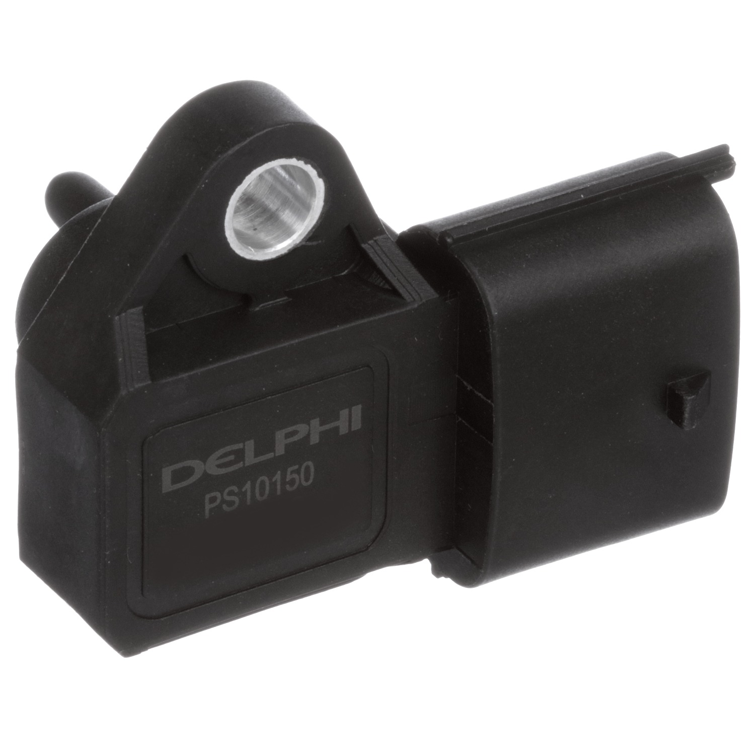 Delphi PS10150 Manifold Absolute Pressure Sensor | Autoplicity