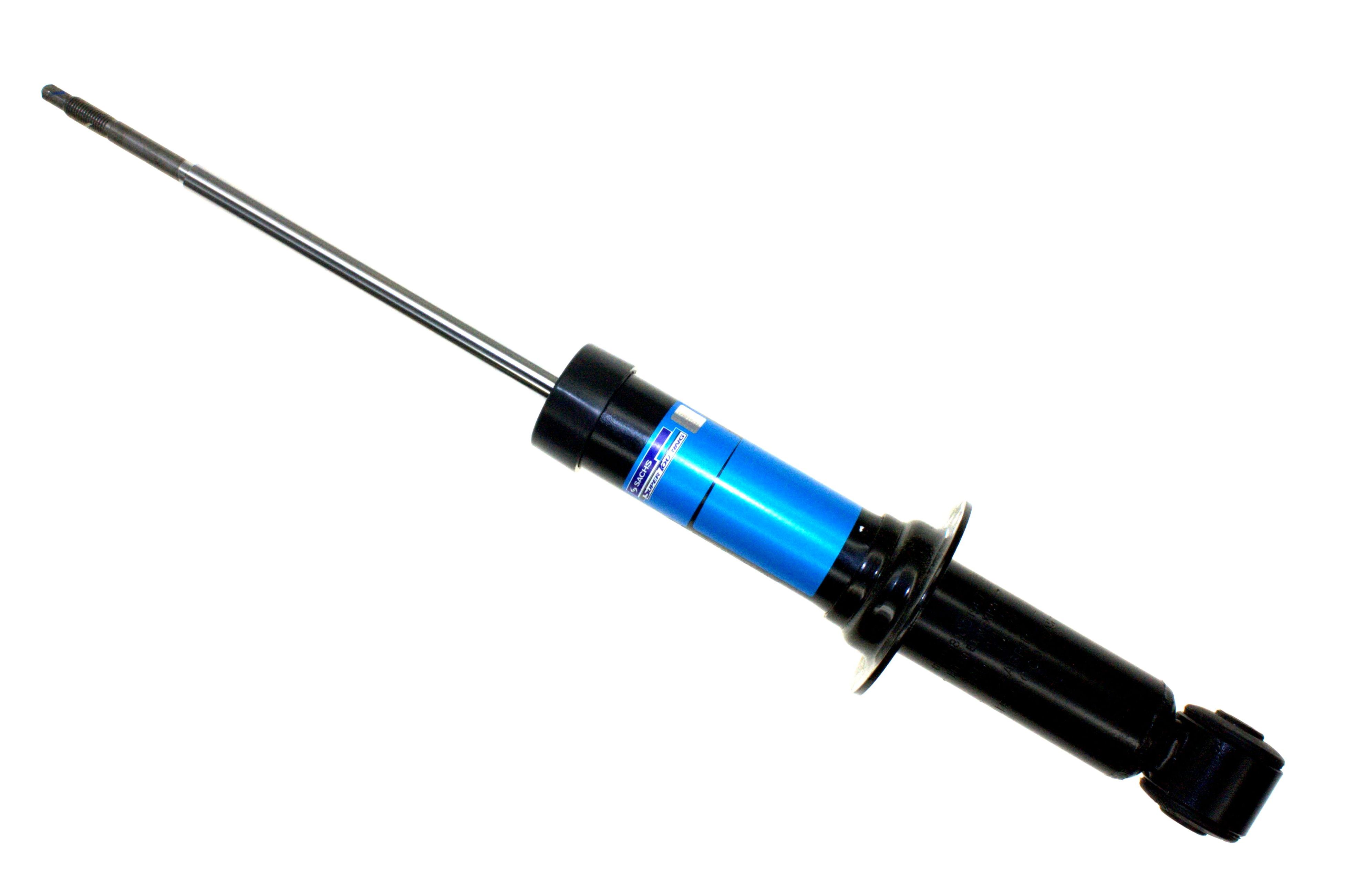 Sachs 312986 Shock Absorber | Autoplicity