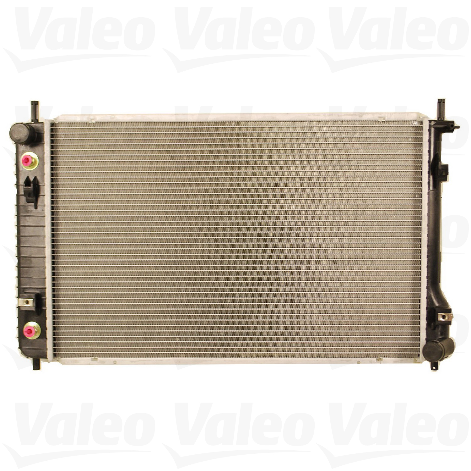 Valeo 700792 Radiator | Autoplicity