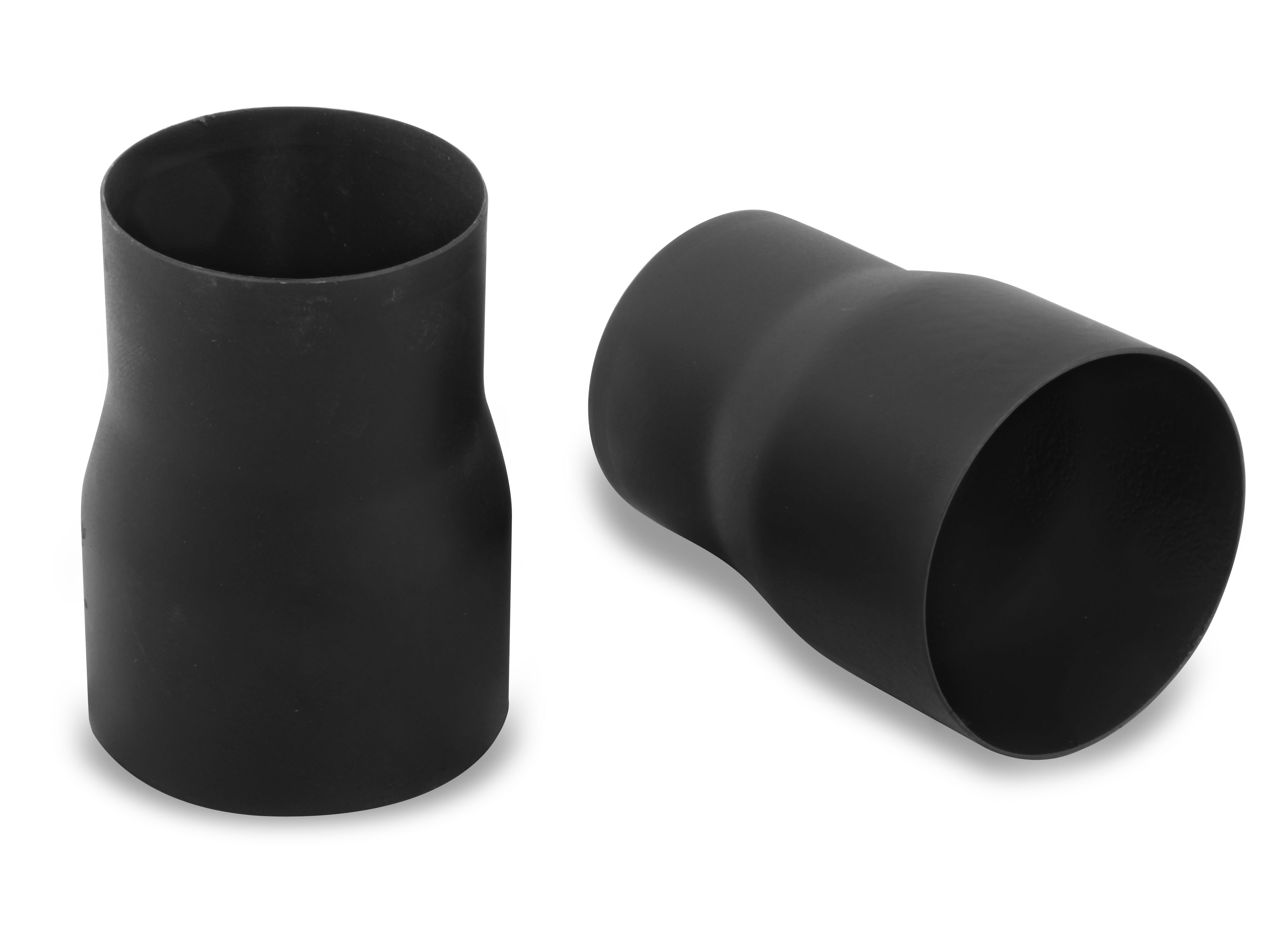 Hooker 11139HKR Super Competition Reducer | Autoplicity