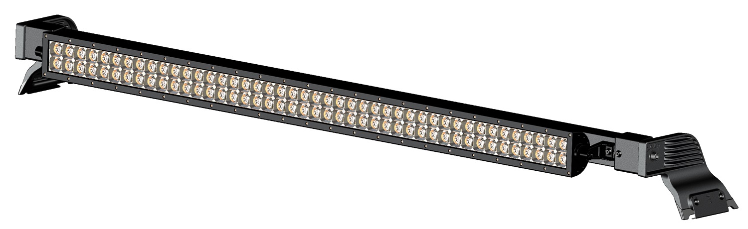 Carr 210111 Light Bars | Autoplicity