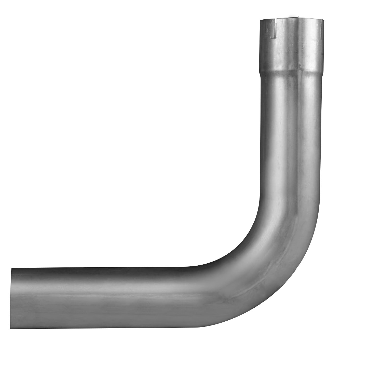 AP EXHAUST 10678 AP EXHAUST (10678) 90 Degree Exhaust Pipe Elbow | Autoplicity