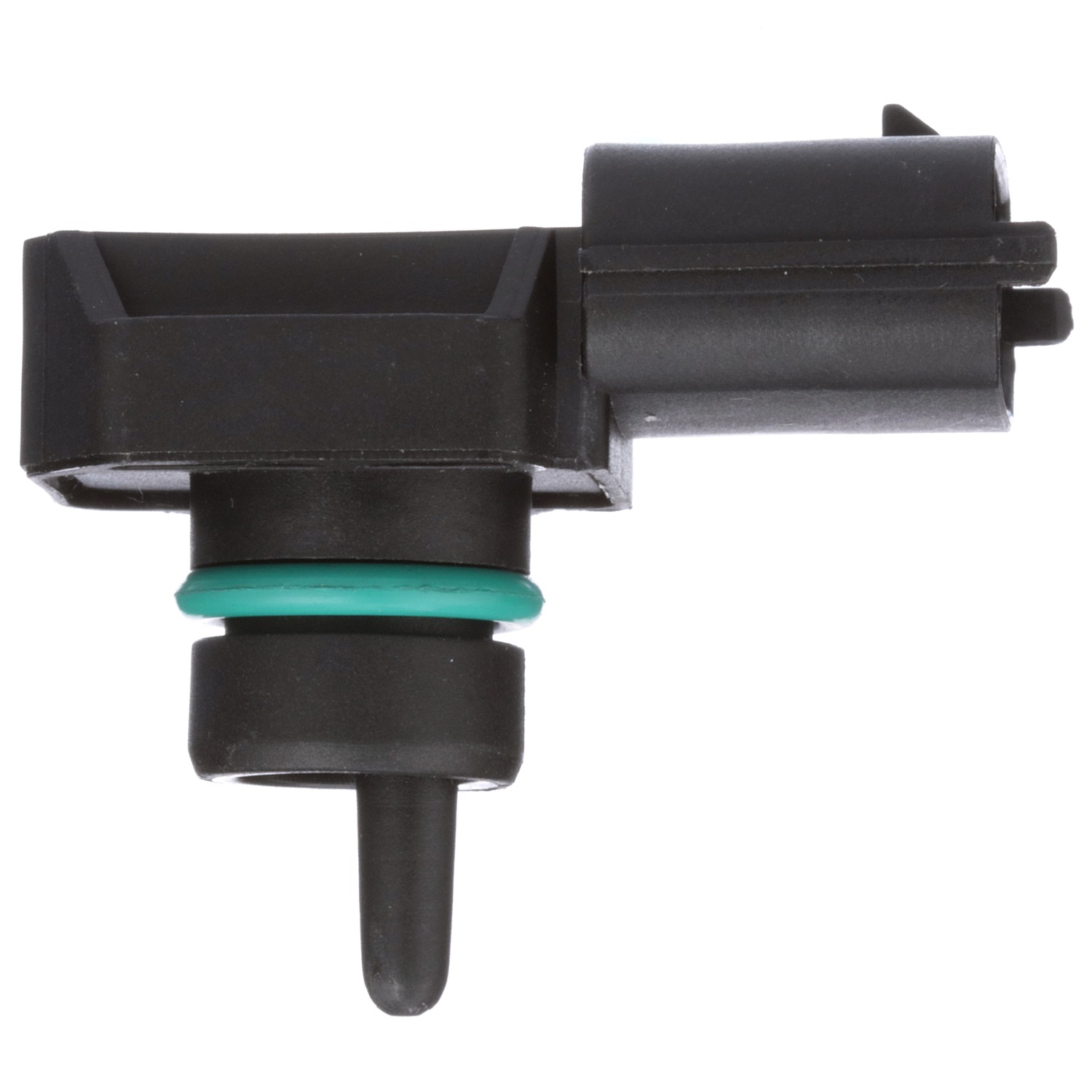 Delphi PS10150 Manifold Absolute Pressure Sensor | Autoplicity
