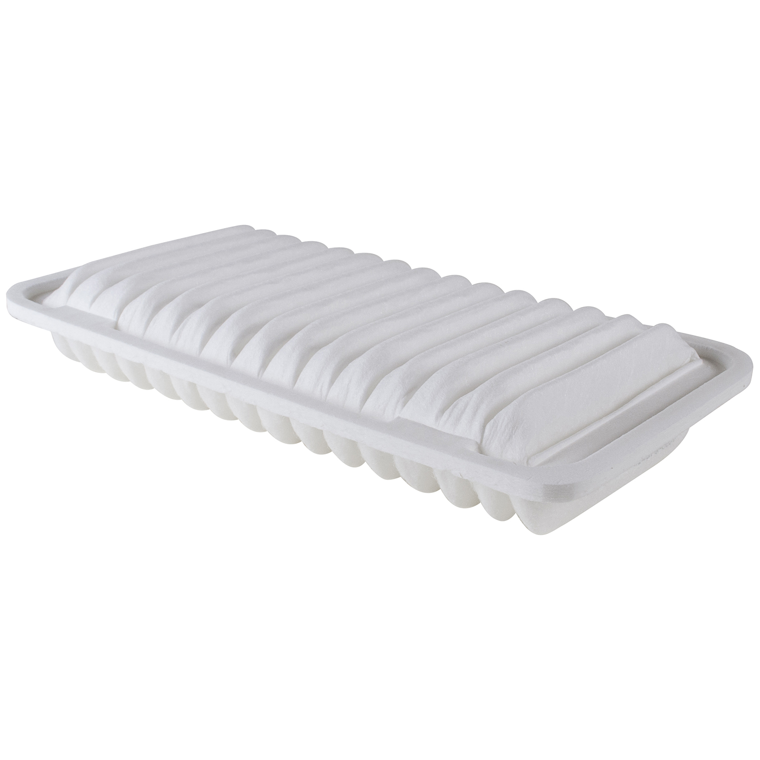 DENSO Auto Parts 1433002 Air Filter | Autoplicity