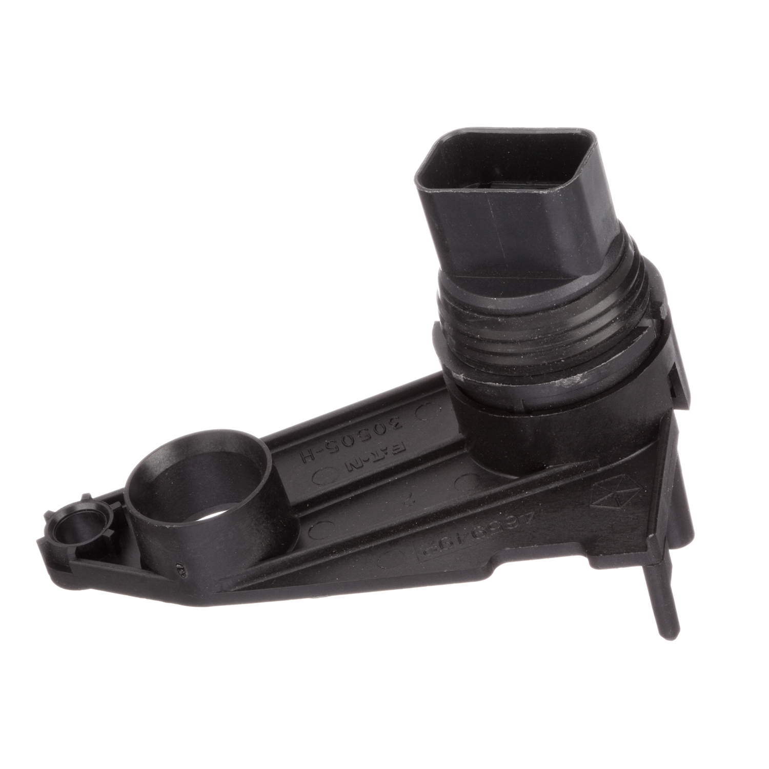 ATP TE-16 Atp Automatic Transmission Speed Sensor Input | Autoplicity